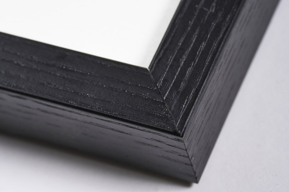 【限定10枚】Cow 1971 - Achenbach Art Edition, Dusseldolf and te Neues ...